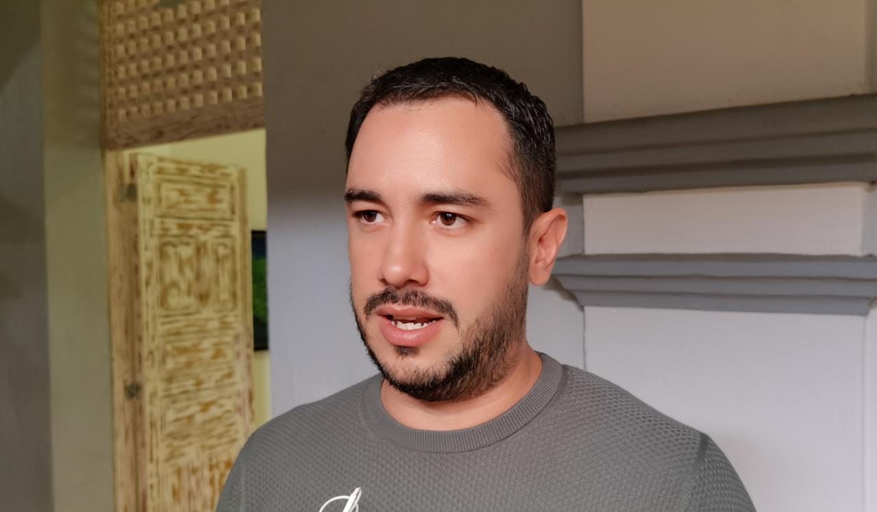 Trabaja Cuernavaca para cumplir con pago de aguinaldos