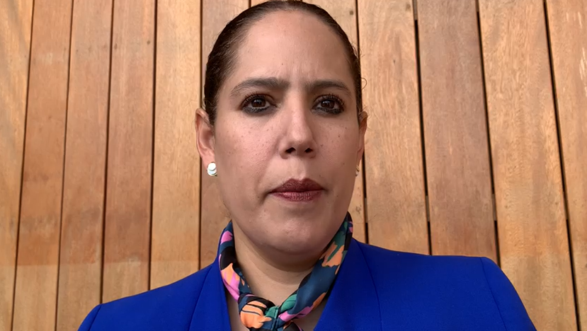 Espera COBAEM un aumento en su matrícula del 10%