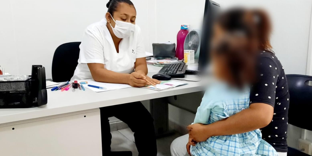Morelos con menos casos de meningitis en el país; enfermedad: síntomas ...