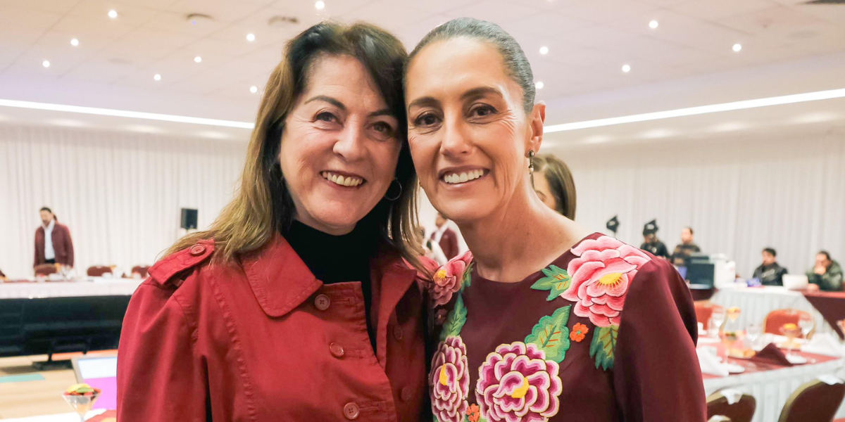 Celebra gobierno de Morelos inversión millonaria en Jiutepec, para ...