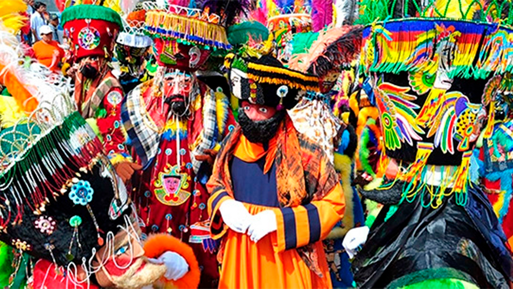 Pueblos Mágicos en Morelos: Cuáles son y qué visitar