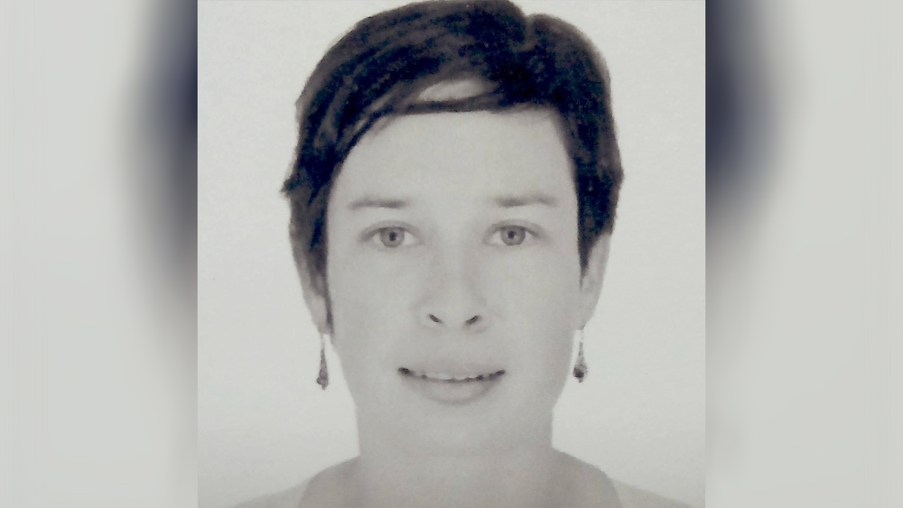 Carolina Corral: Volverte a ver y otras películas de la directora mexicana