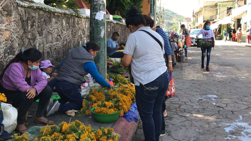 29 de septiembre: Día de San Miguel Arcángel y la cruz de pericón - 24 ...
