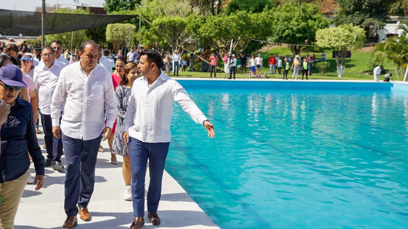 En Xochitepec están listos para recibir al turismo: 3 lugares imperdibles