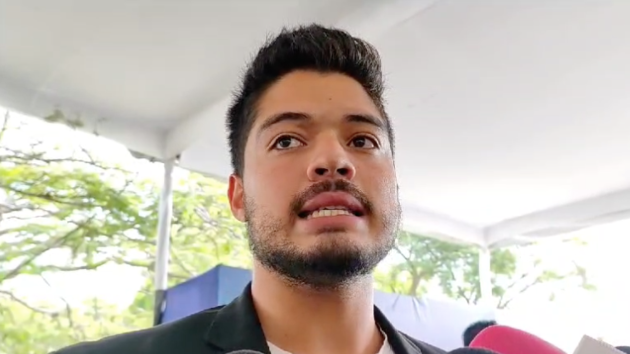 FEUM UAEM pide mejora en seguridad