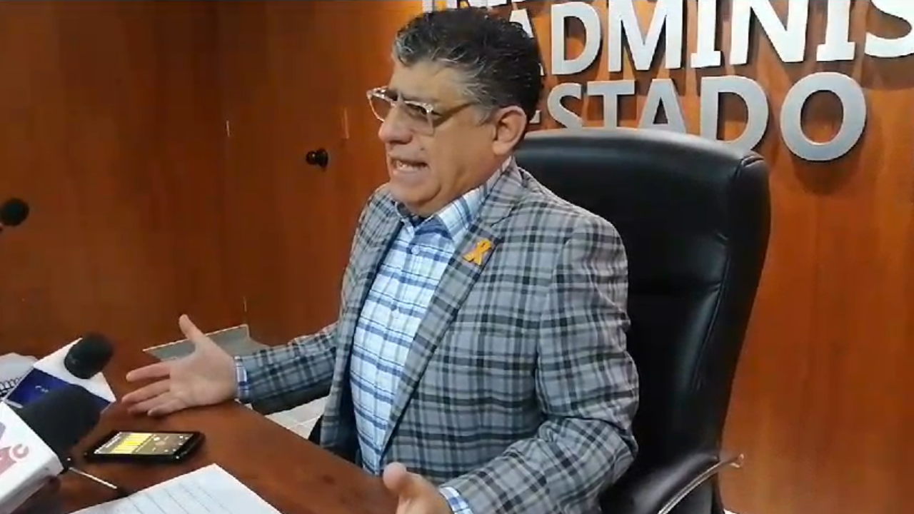 Congreso no ha definido si avalará retiro anticipado a magistrados