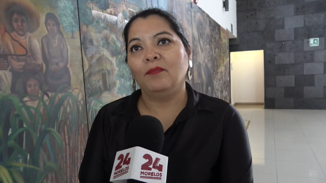 Todavía sin resolver crimen de "Casa Bacacho" en Cuernavaca