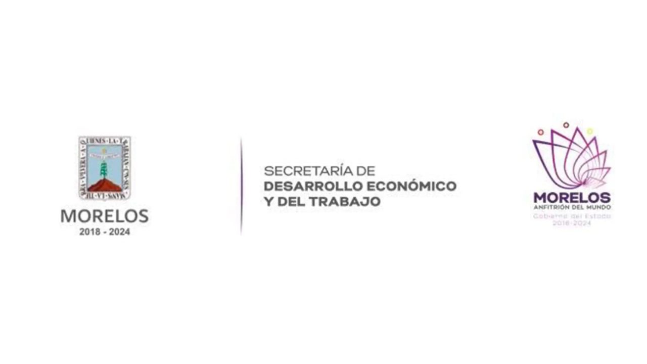 SDEyT reafirma compromiso para el impulso económico