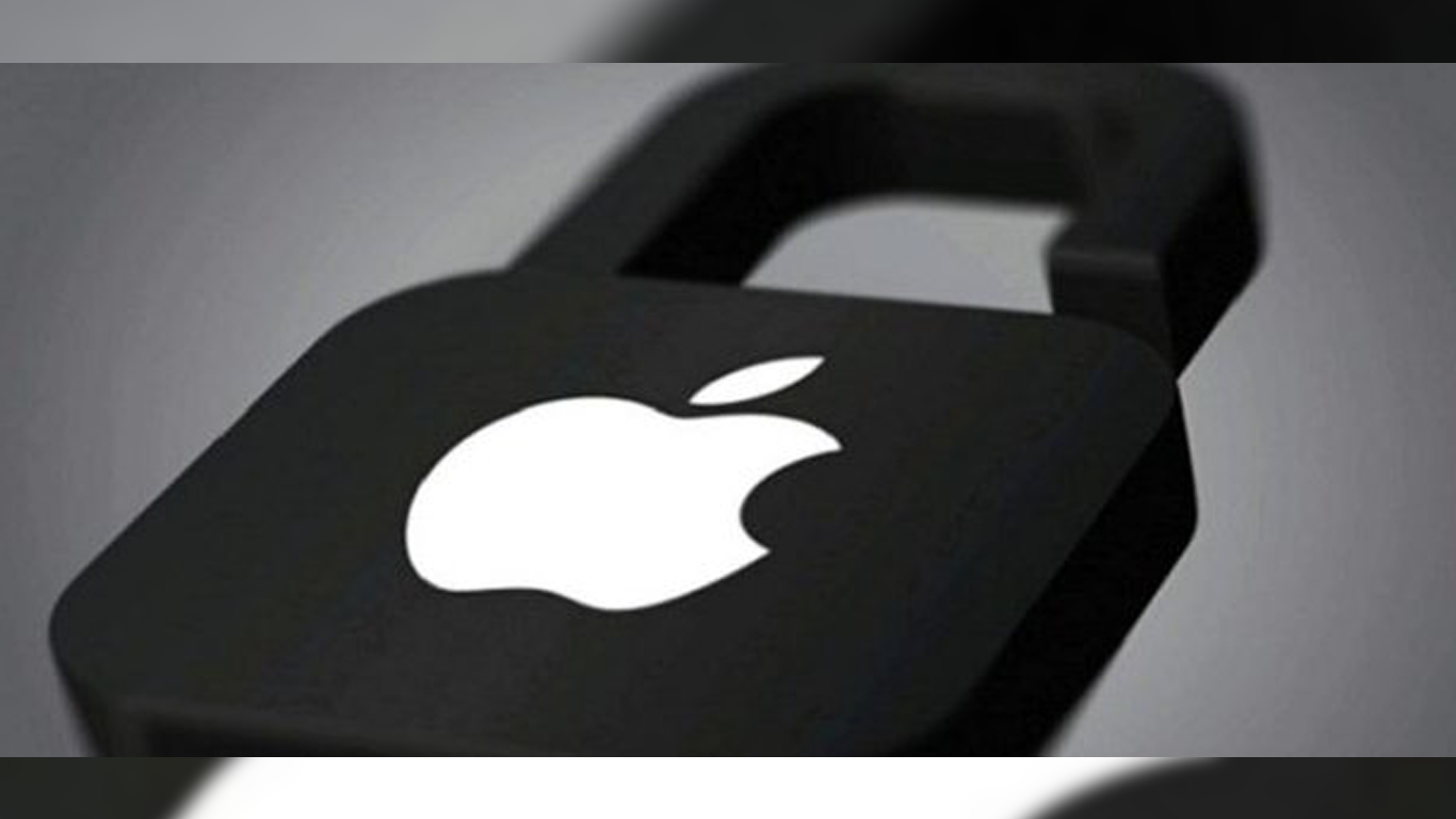 Alerta por Software Espía en iPhones: Apple Advierte a los Usuarios