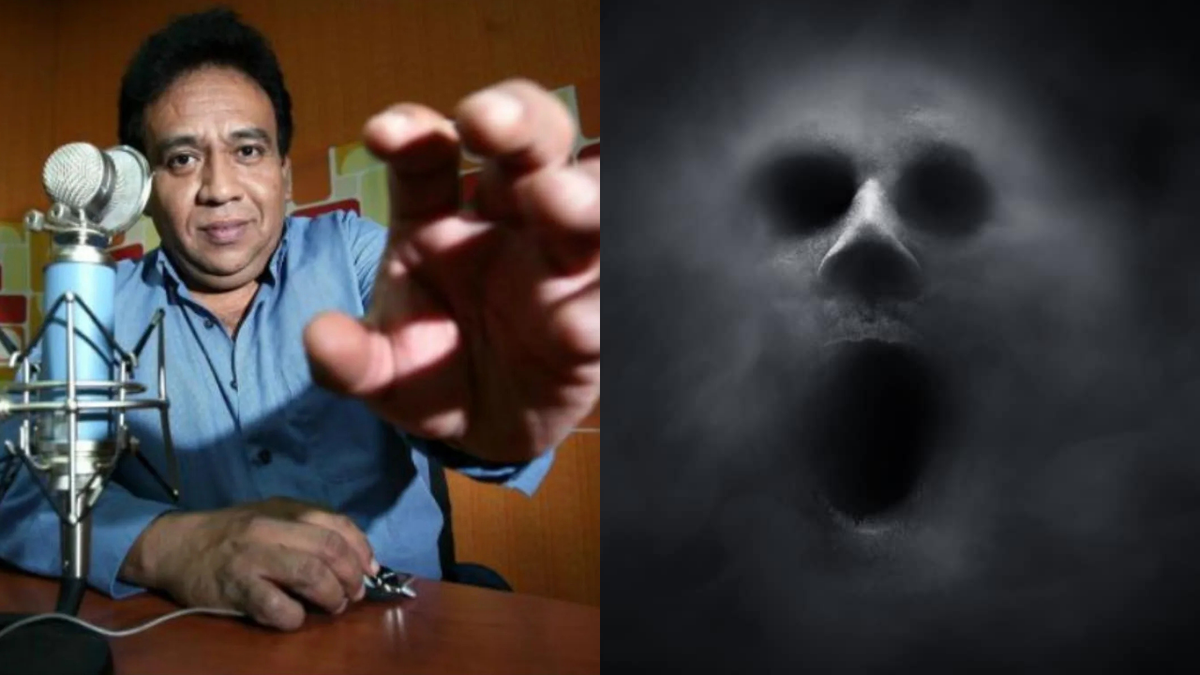 El caso Josué y el misterioso fallecimiento de Juan Ramón Sáenz