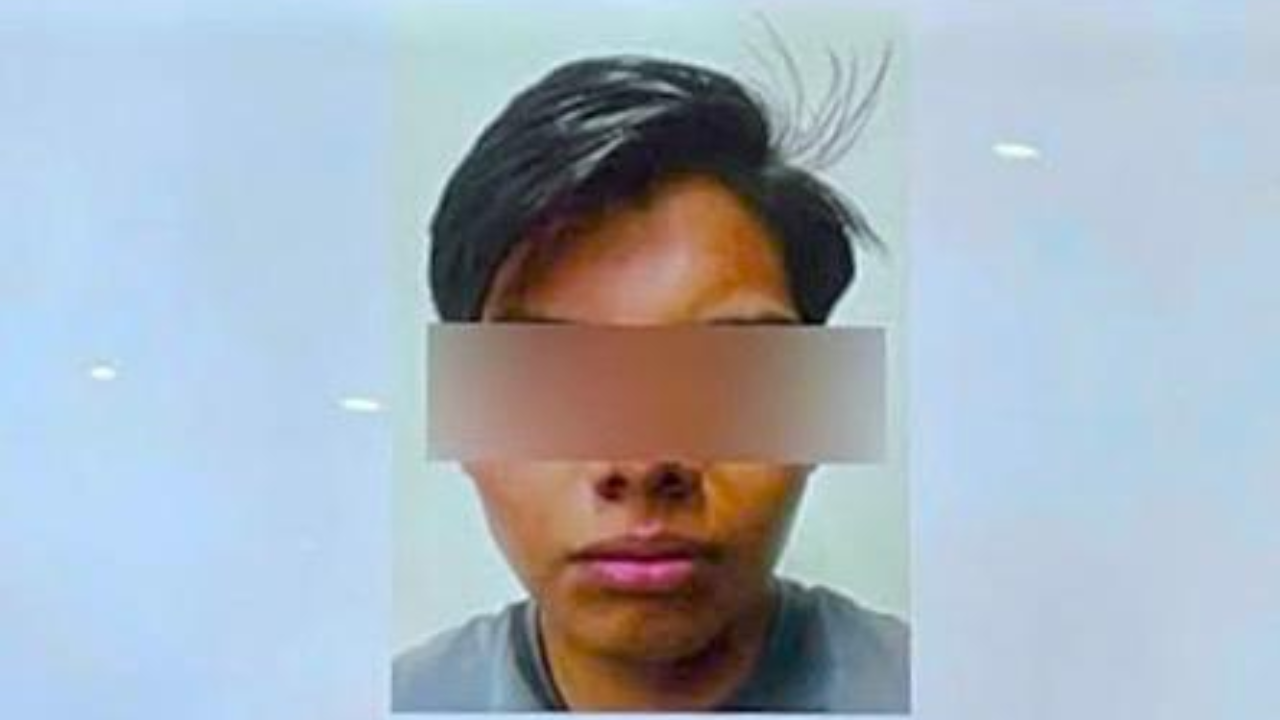 Vinculan a proceso penal a presunto fem¡nicid4 de Sarah Rendón