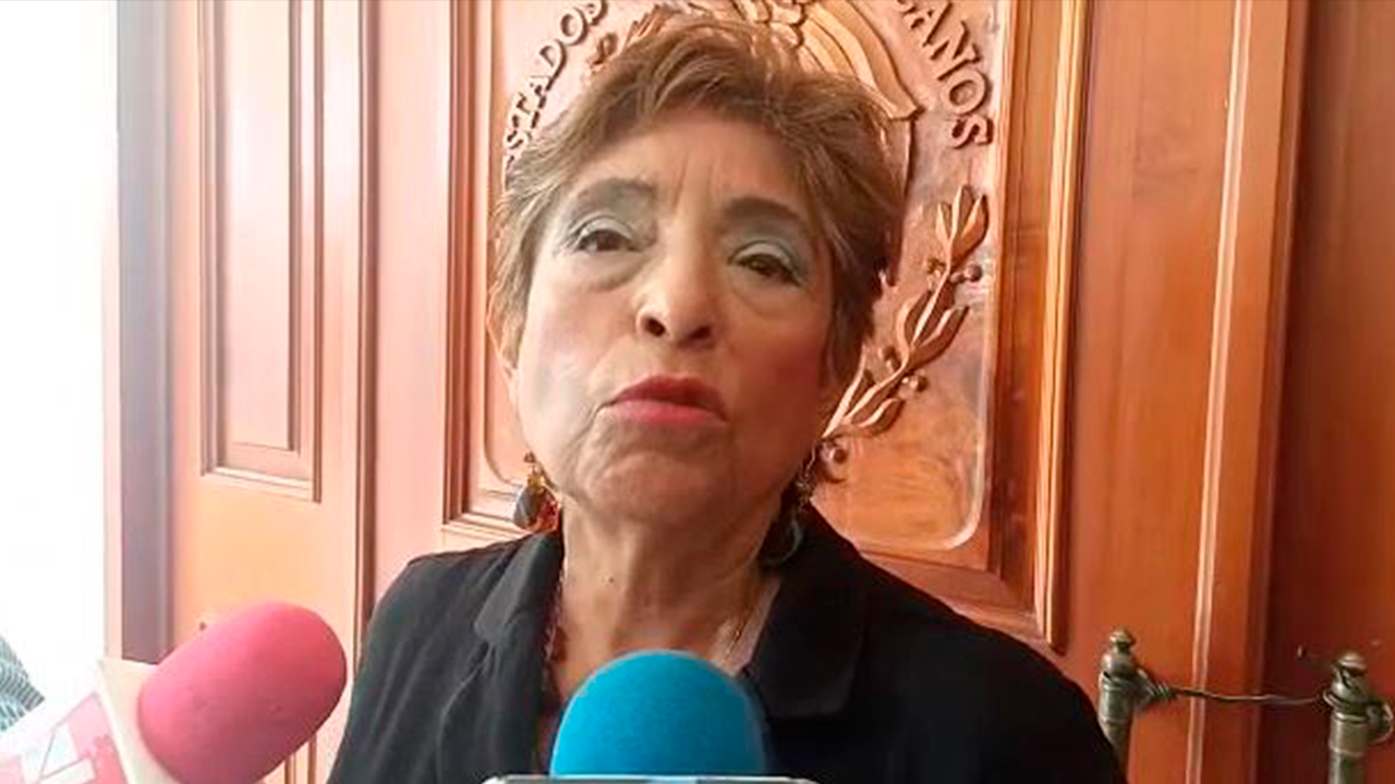 Inseguridad en Cuautla: grupos delictivos amenazan el estatus de la educación en la zona