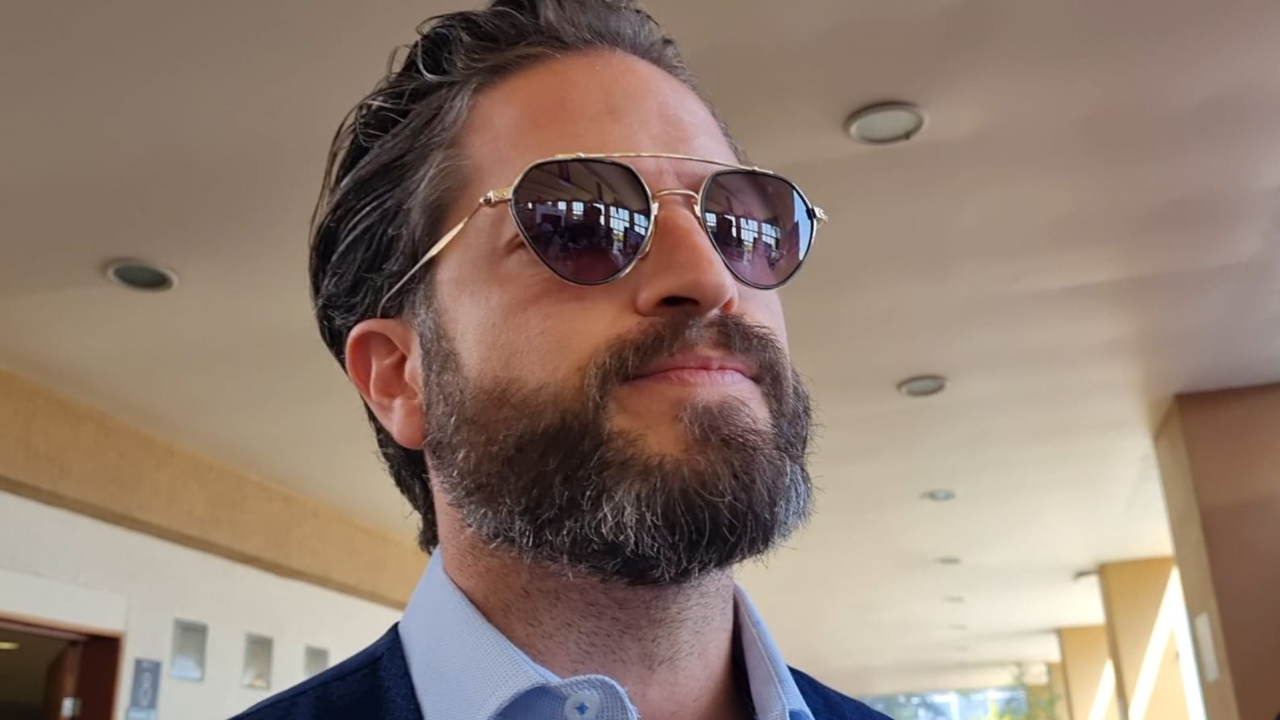 Aumento en casetas le pega a la industria y al turismo: ADIEM