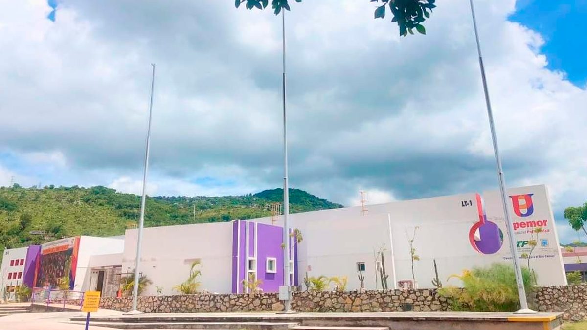 Abre UPEMOR convocatoria de nuevo ingreso para 2021 - 24 Morelos