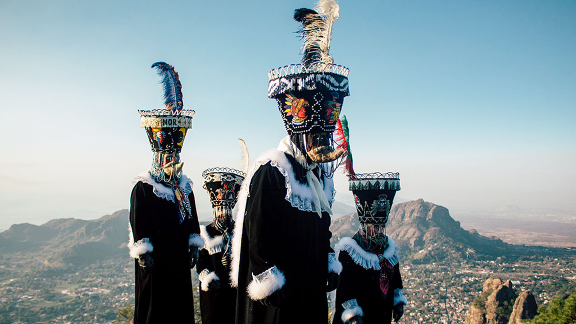 Pueblos Mágicos en Morelos: Cuáles son y qué visitar