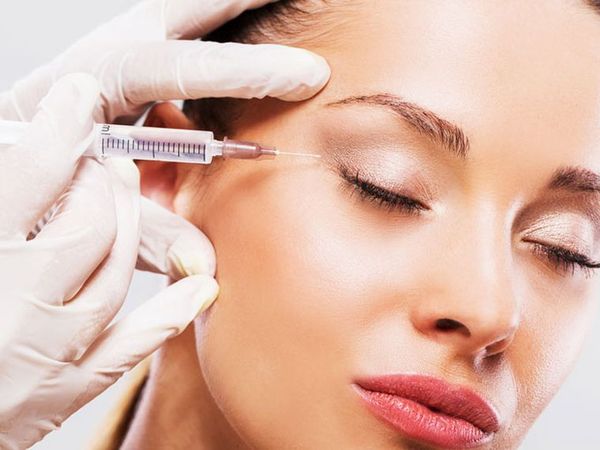 Conoce todos los beneficios del botox - 24 Morelos