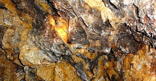 Los usos más comunes que se le da al oro - 24 Morelos