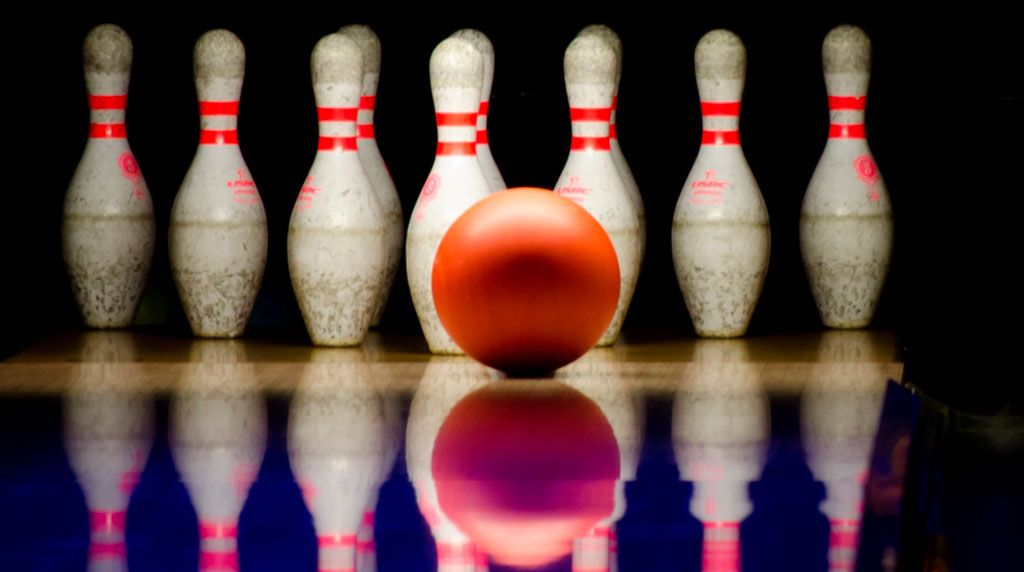 Beneficios de jugar boliche - 24 Morelos