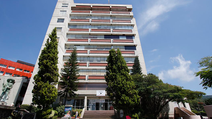 UAEM requiere 350 millones de pesos para cerrar el año - 24 Morelos