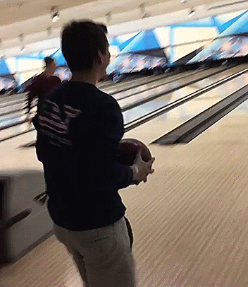 ¿Cómo sumar el puntaje del boliche? ???? - 24 Morelos