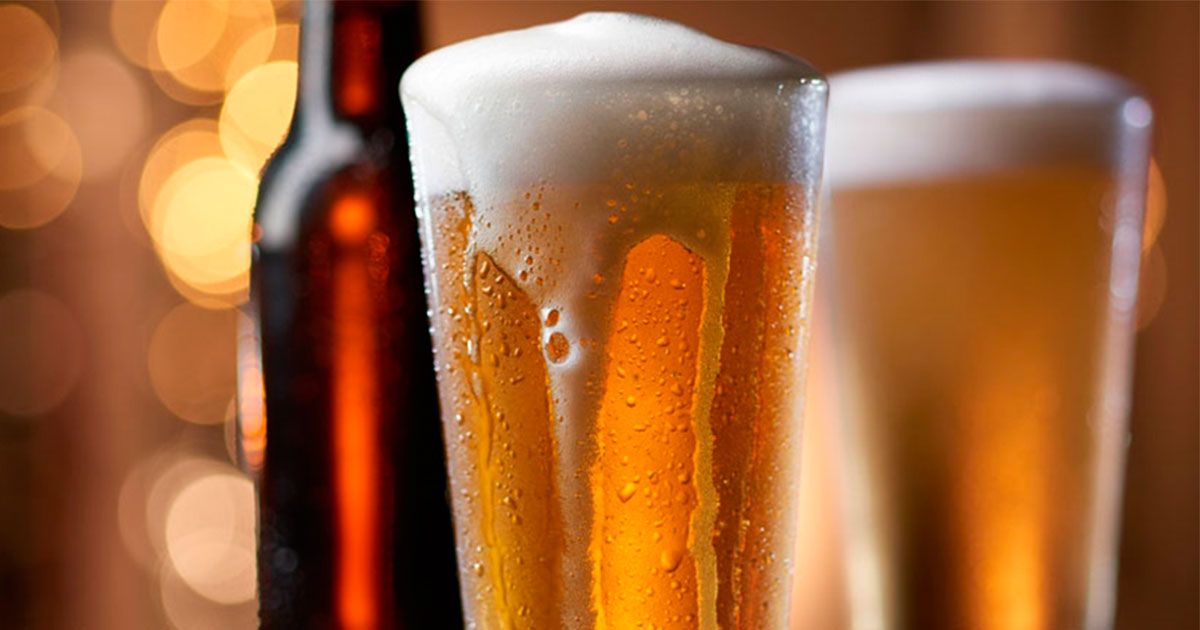 Crece exportación de cerveza mexicana a Chile y Canadá - 24 Morelos