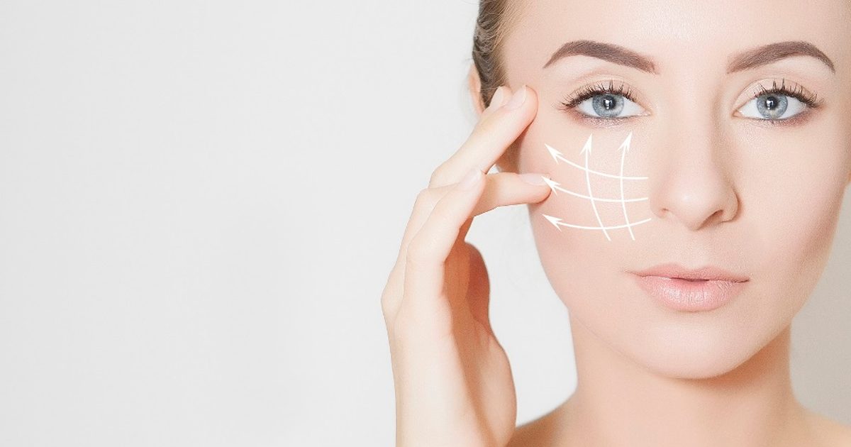Conoce todos los beneficios del botox - 24 Morelos