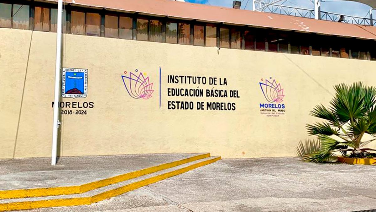 Implementará IEBEM estrategias para prevenir violencia en las escuelas ...