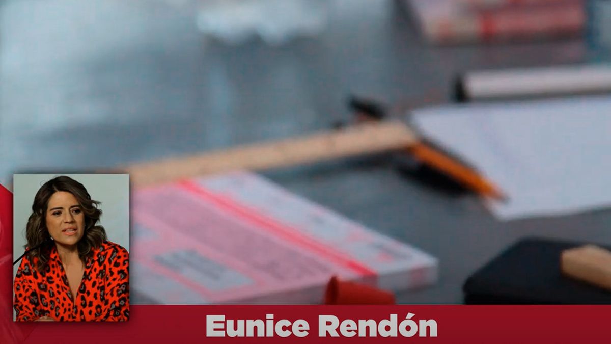 Consulta Ciudadana es buen ejercicio democrático, pero falta "pulirse ...